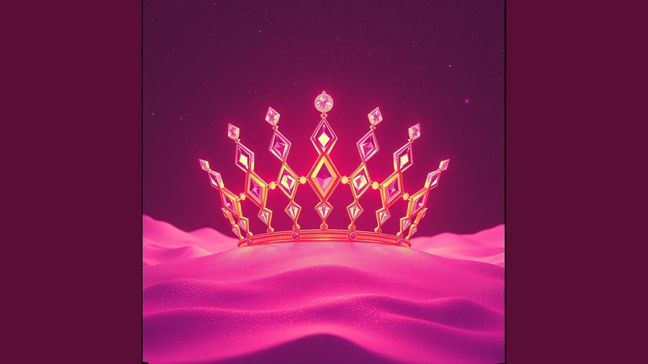 Ra ra rush - YouTube