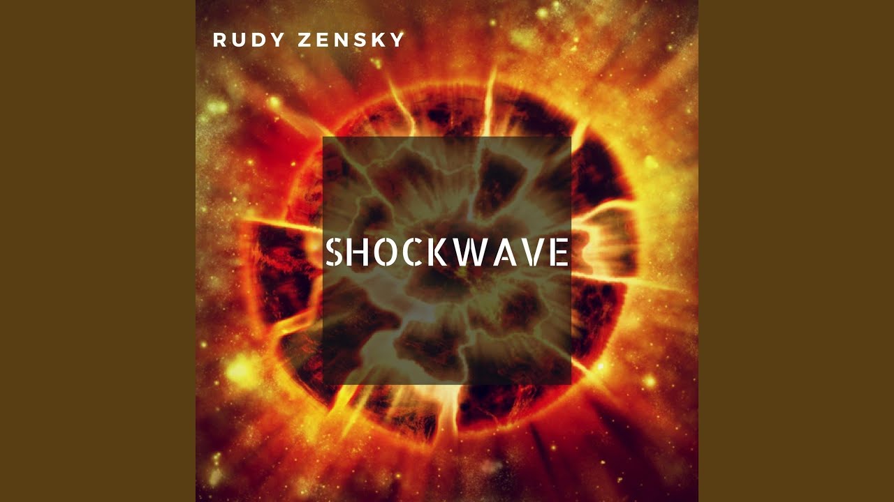 Shockwave - YouTube