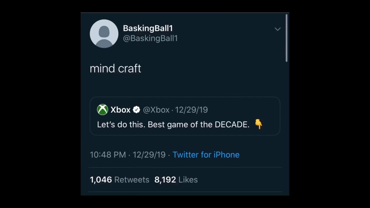 The tragic story of BaskingBall1 *VERY SAD* (YOU WILL CRY) - YouTube