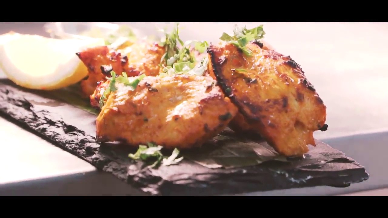 Gali Kitchen - YouTube