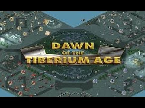 DTA Online Game - YouTube