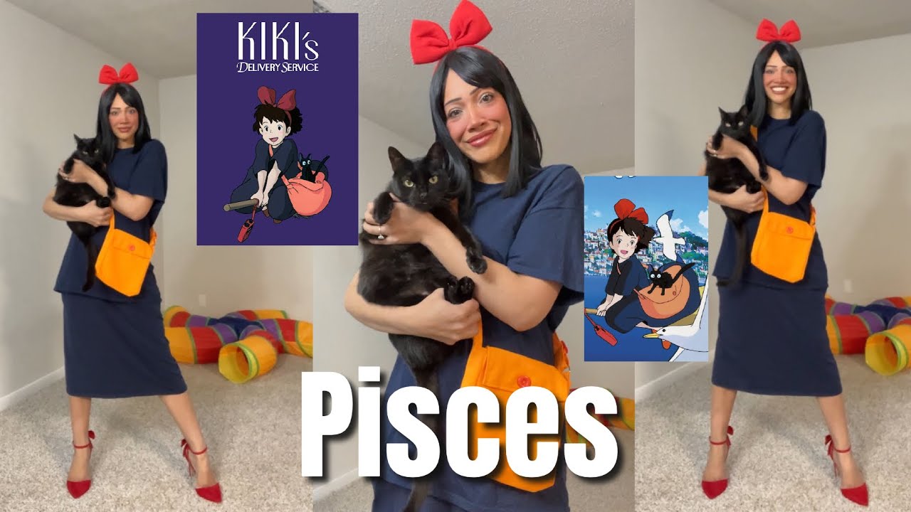 Pisces ♓️ you’re cooking up something good! (Pisces tarot card reading ...
