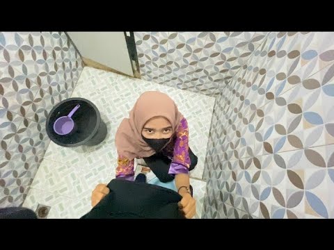 Jajan psk michat butuh uang buat keluarga cewek cantik