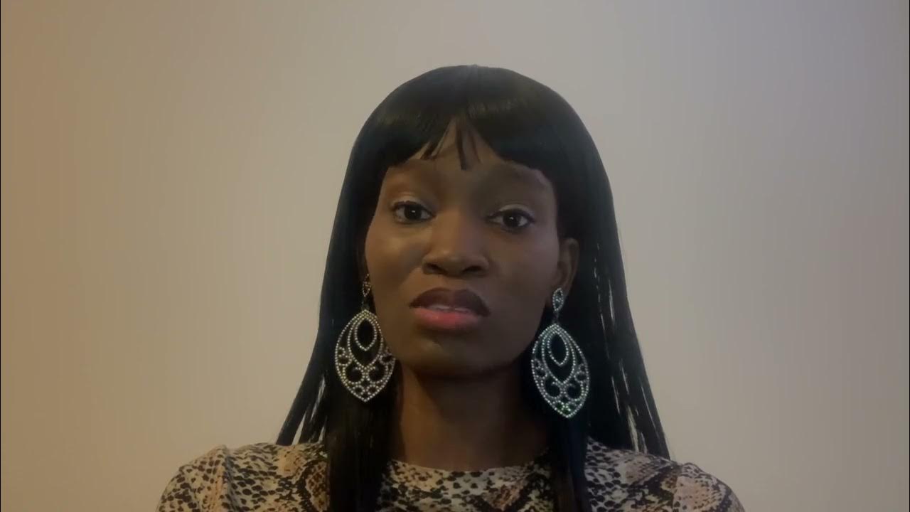 How God Helped Me Overcome The Spirit Of Lust YouTube how-god-helped-me-overcome-the-spirit-of-lust-youtube