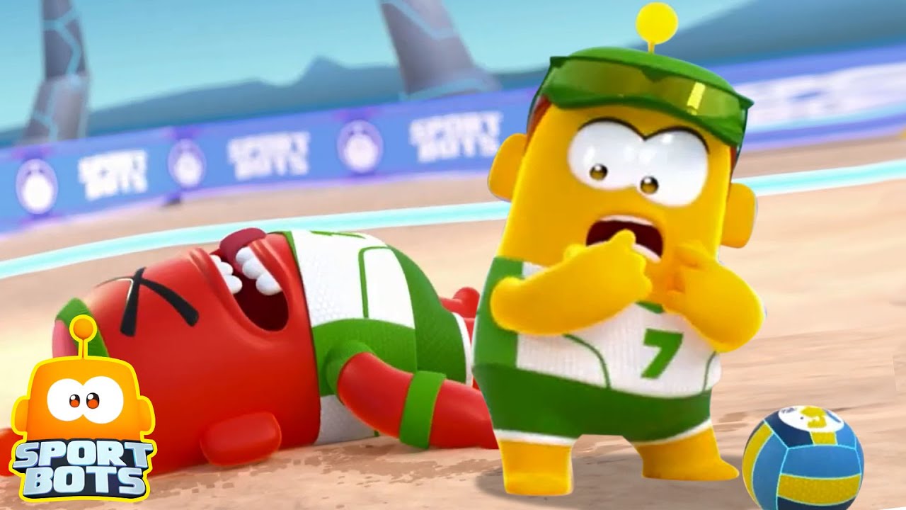 Wag mo Akong Patulan Natatakot Ako at Higit Pang Mga Cartoon ng Mga ...