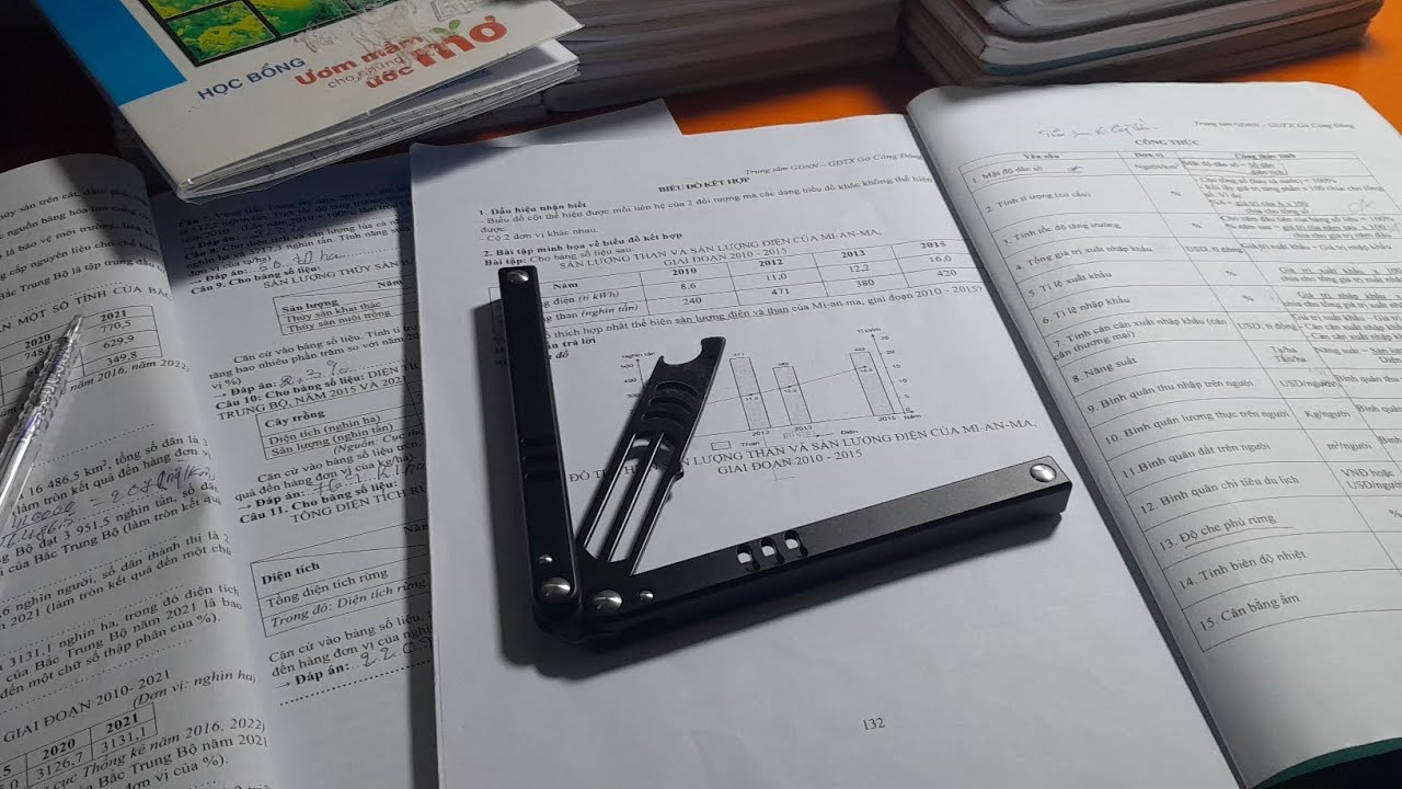 Review balisong mako v4 ( clone ) từ shop Bw Bali - YouTube