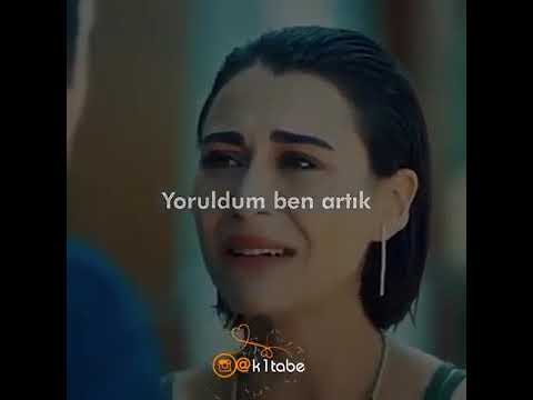 Sadece adam gibi sevin