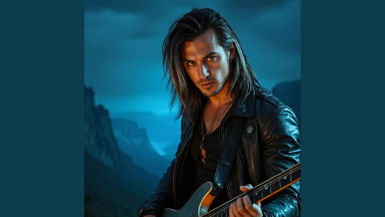 Unbreakable (Tropical House) - YouTube