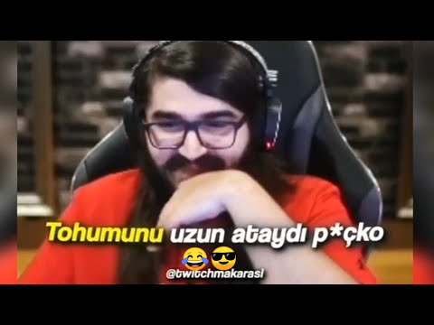 komik sahneler #86 |karışık| (gülmek garanti 🤣😂😆)