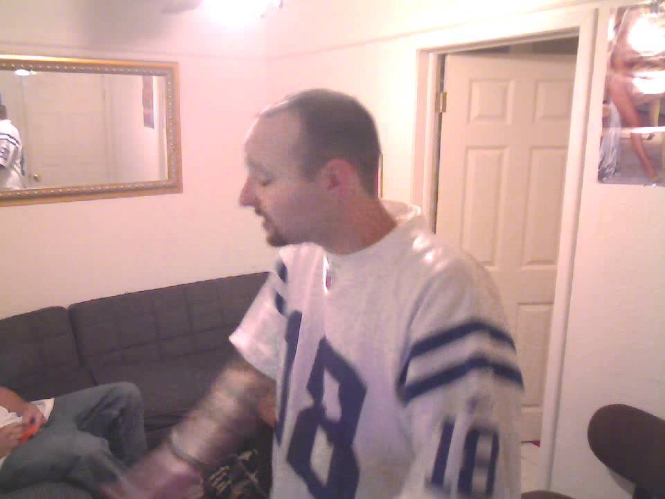 R2 presents JR4 - YouTube