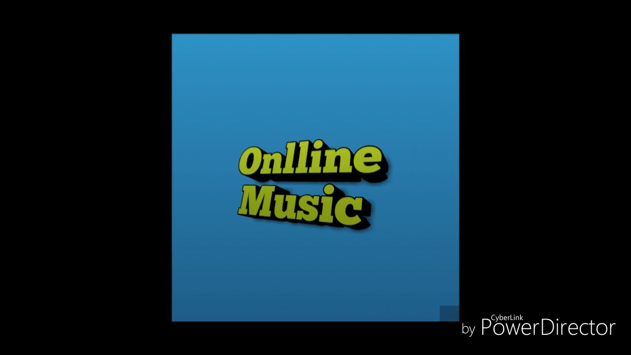 Getter [Rip n Dip] Onlline Production - YouTube