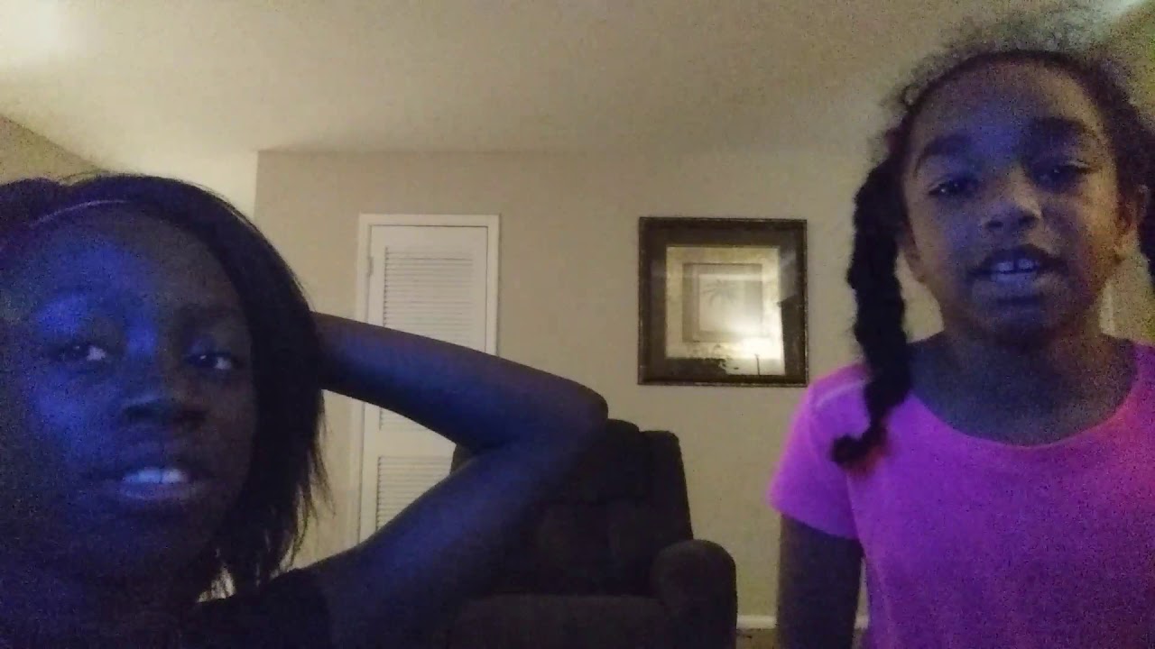 Cwc (chad wild clay) song - YouTube