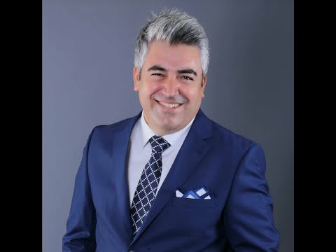 Alp ARSLAN-Seni Gördüğüm O Günden Beri (ACEM KÜRDİ)R.G.