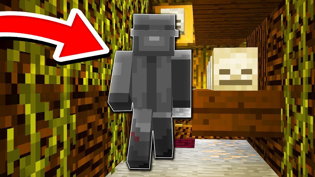 DISCOVERING FACELESS. - YouTube