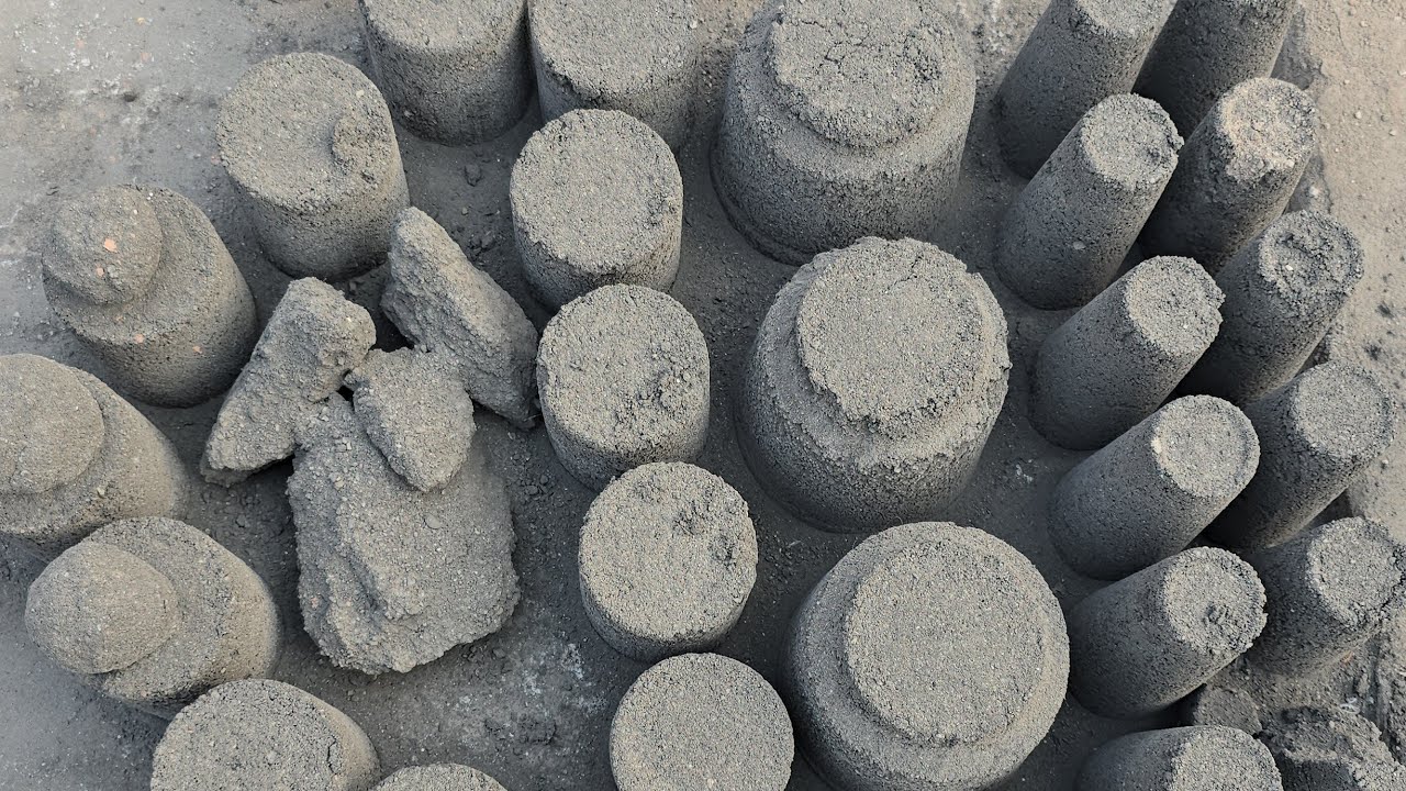 ASMR:New Bombastic Special Video for @javeriamannan2459 ️Charment ...