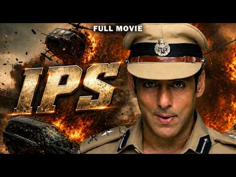 IPS \
