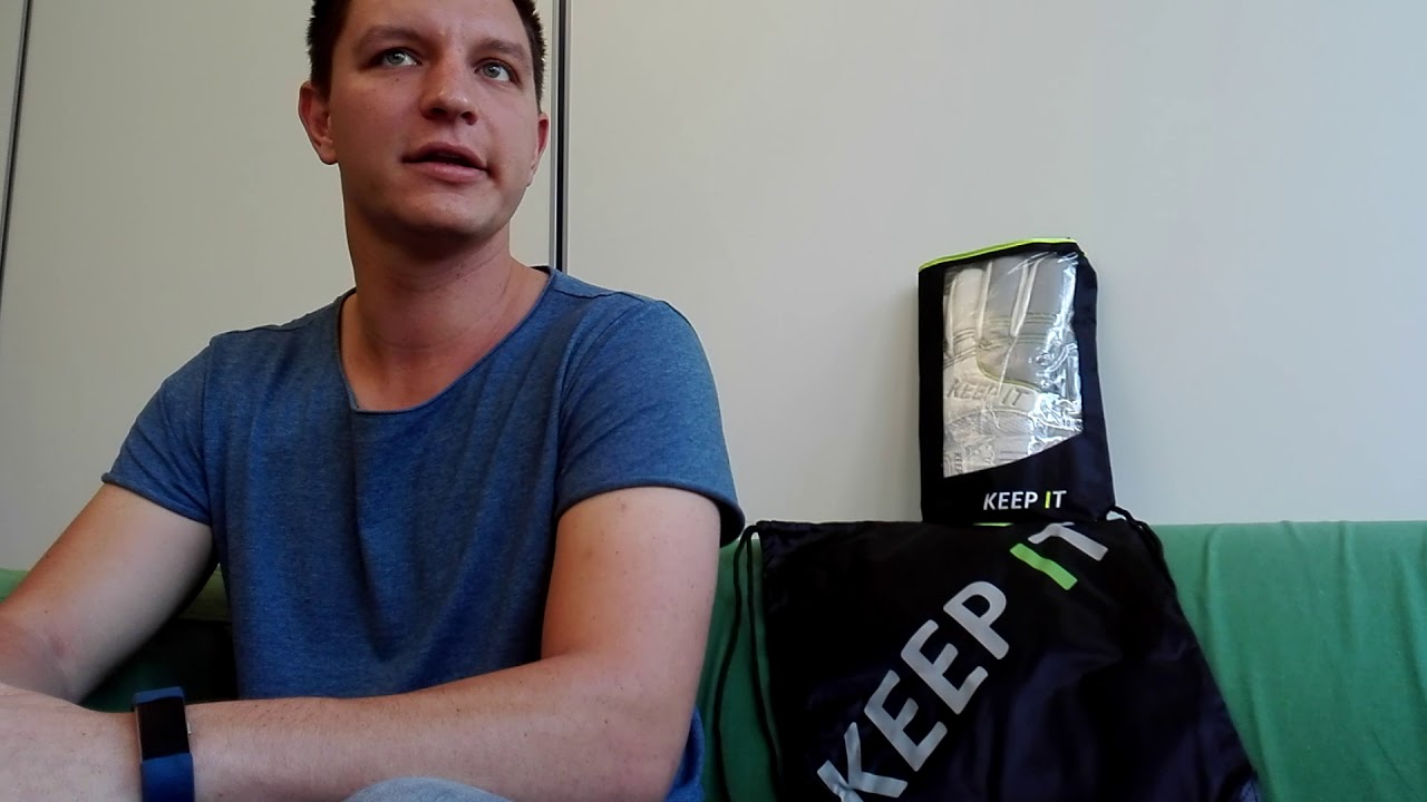 Daniel Sturm vom FC Unterföhring "Wir sind nicht zu schwach für die ...