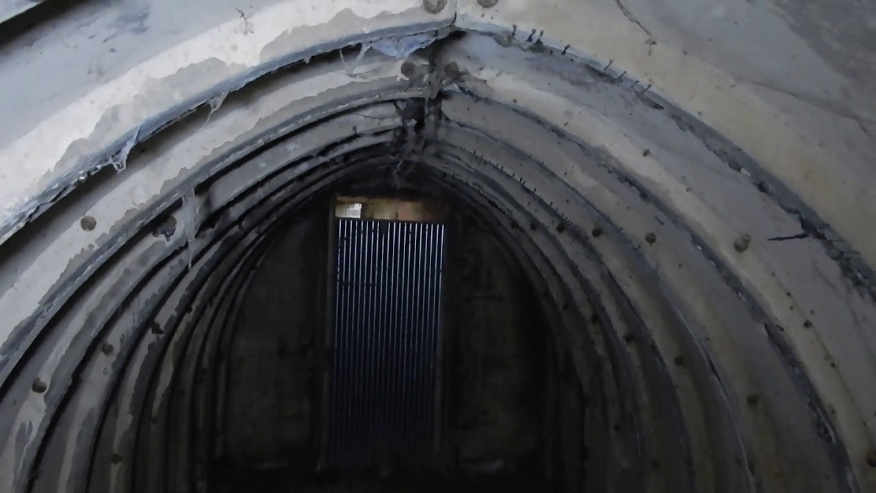 Exploring Lincoln...Raf Digby & Raf Wellingore - YouTube