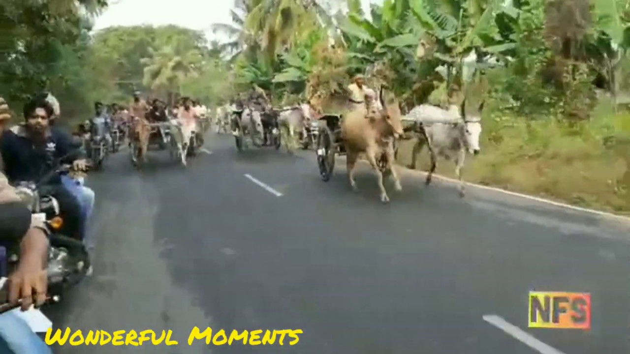 Rackla Race | NFS | Wonderful moments - YouTube