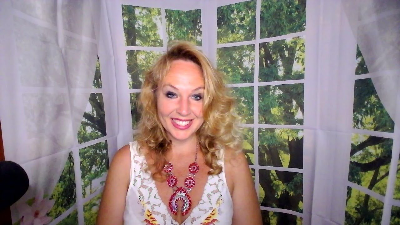 Singles Storyline: There is a reason an old memory keeps resurfacing ...