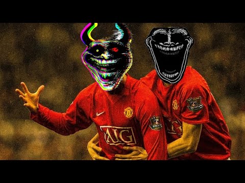 𝙔𝙊𝙇𝘼𝙉𝘿𝘼 𝙍𝘼𝙔𝙊 𝙑2 - 𝘿𝙅 𝘿𝙔𝙇𝘼𝙉𝙁𝙆 𝙓 𝘿𝙅 𝙆𝘾𝙃 (𝙨𝙪𝙥𝙚𝙧 𝙨𝙡𝙤𝙬𝙚𝙙  + 𝙧𝙚𝙫𝙚𝙧𝙗)