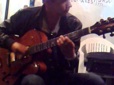 sunny pierre manetti et levis adel.mp4 - YouTube