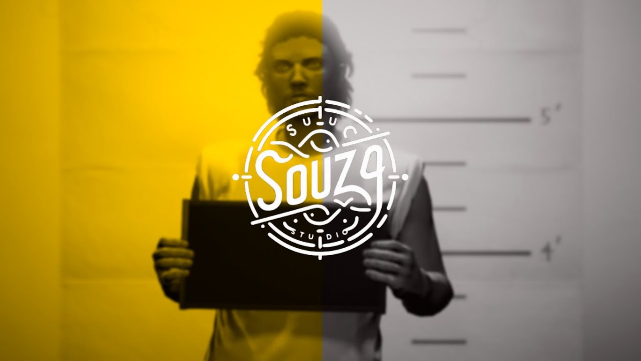 QUILEUTES PART 1. - Trailer Back | (FiveM Cinematic Film, Rockstar ...