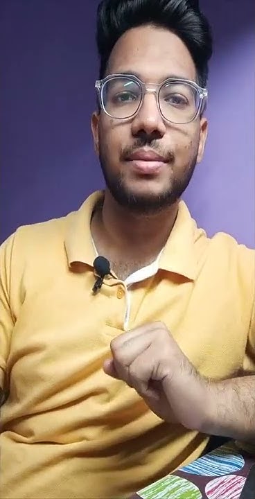 How to Resize an Image (the correct way) - YouTube