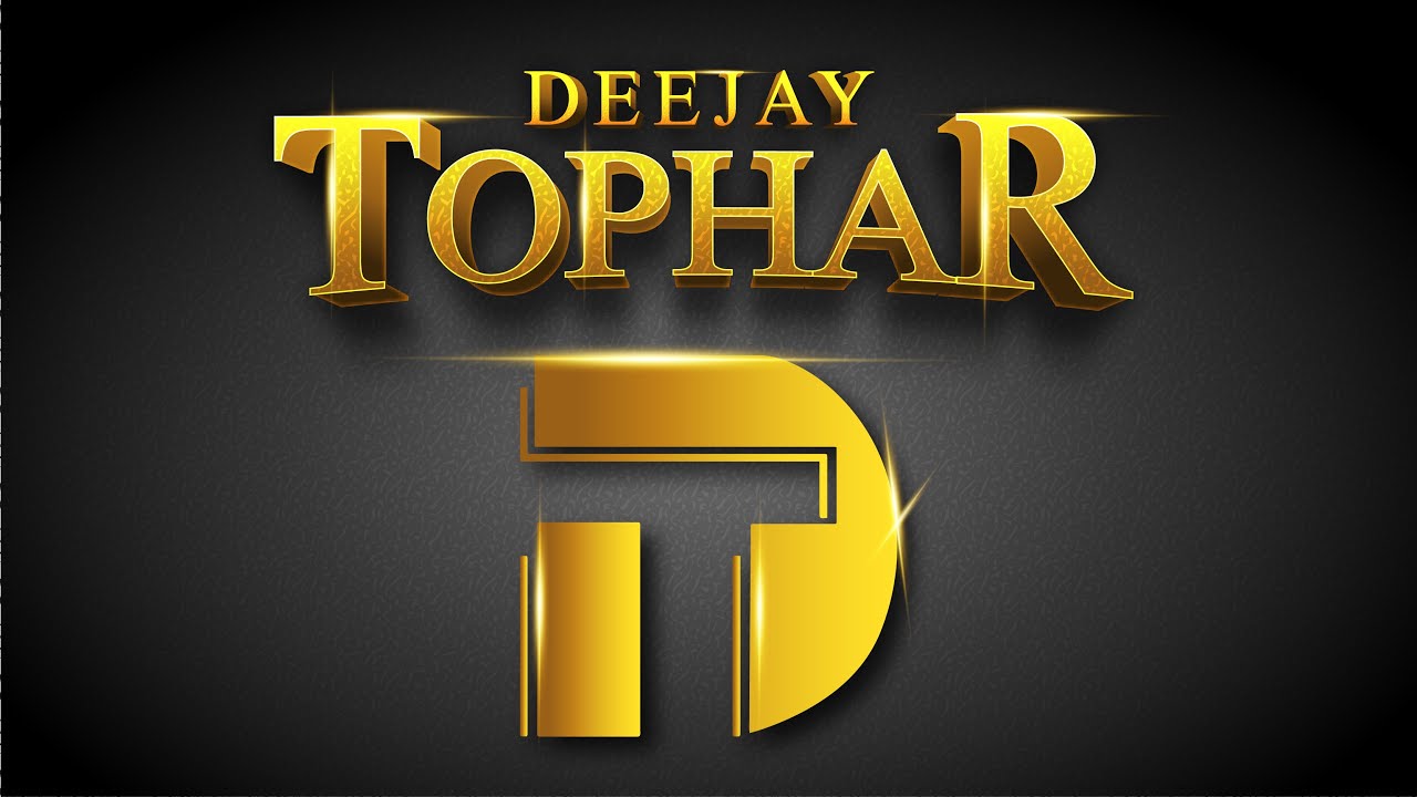 dj tophar mix_ep 16 - YouTube