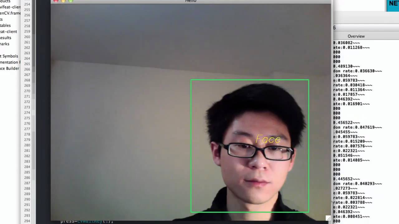 With Bounding Box And Attached Title YouTube with-bounding-box-and-attached-title-youtube