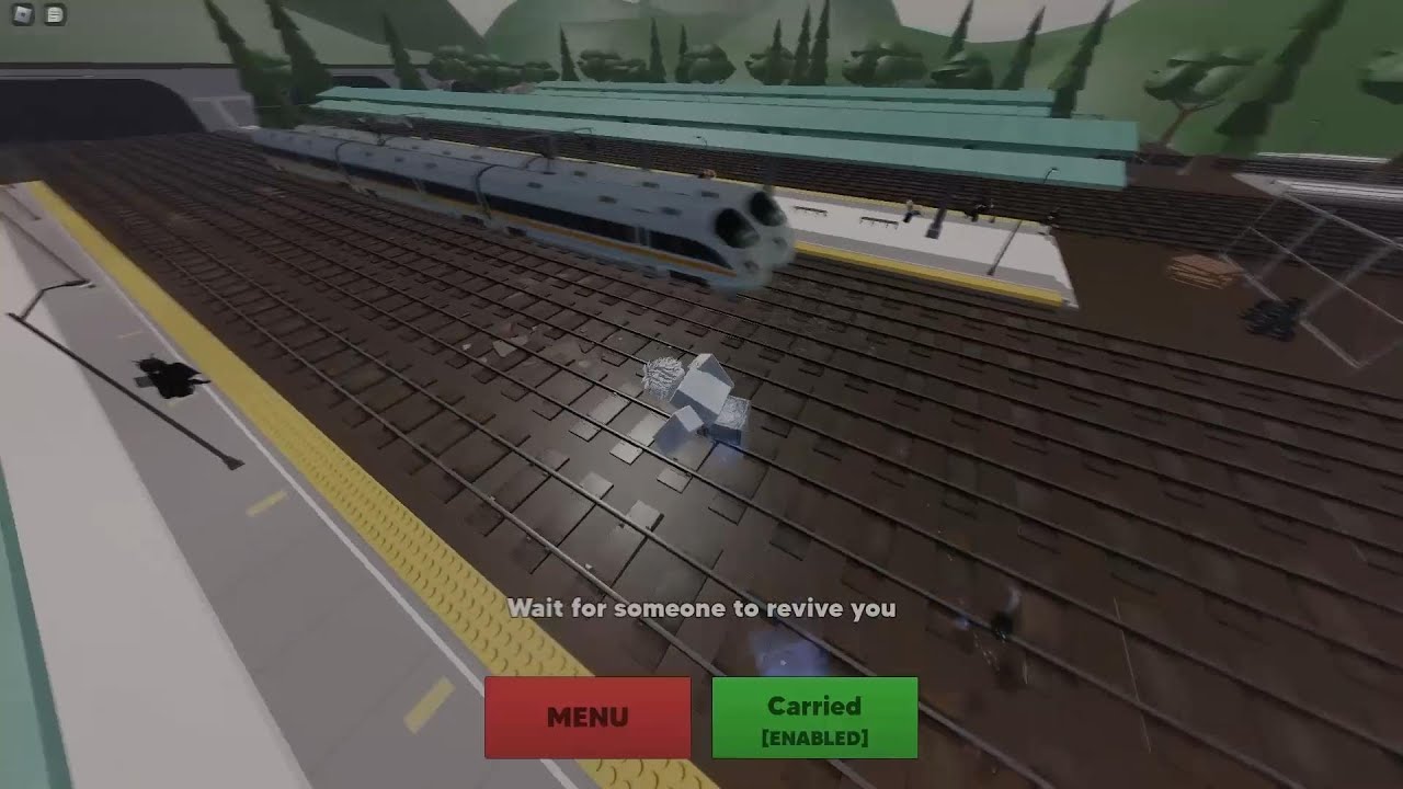 TAKING DRUGS! | Roblox Evade Edit - YouTube