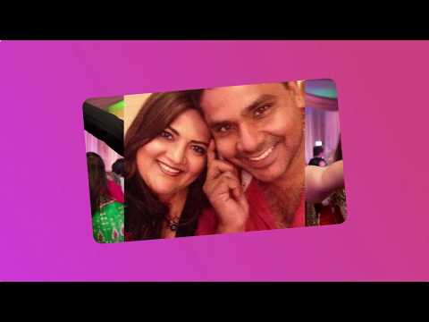 Kesh and Devin - 10 Years Anniversary Montage, Drunken Master