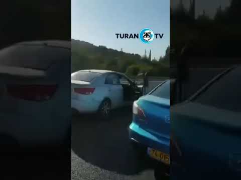 Menfur ermeniler iş başında, Israilde atiram aksiyasi kecirmek isteyen errmenicikler engellenib