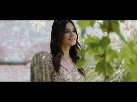 Hazal Çağlar Röportajımızın Kamera Arkası Görüntüleri