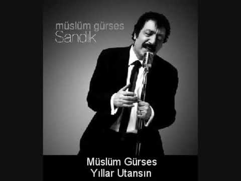 Müslüm gürses(3)