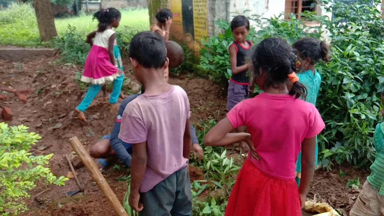 October 16, 2020 - YouTube