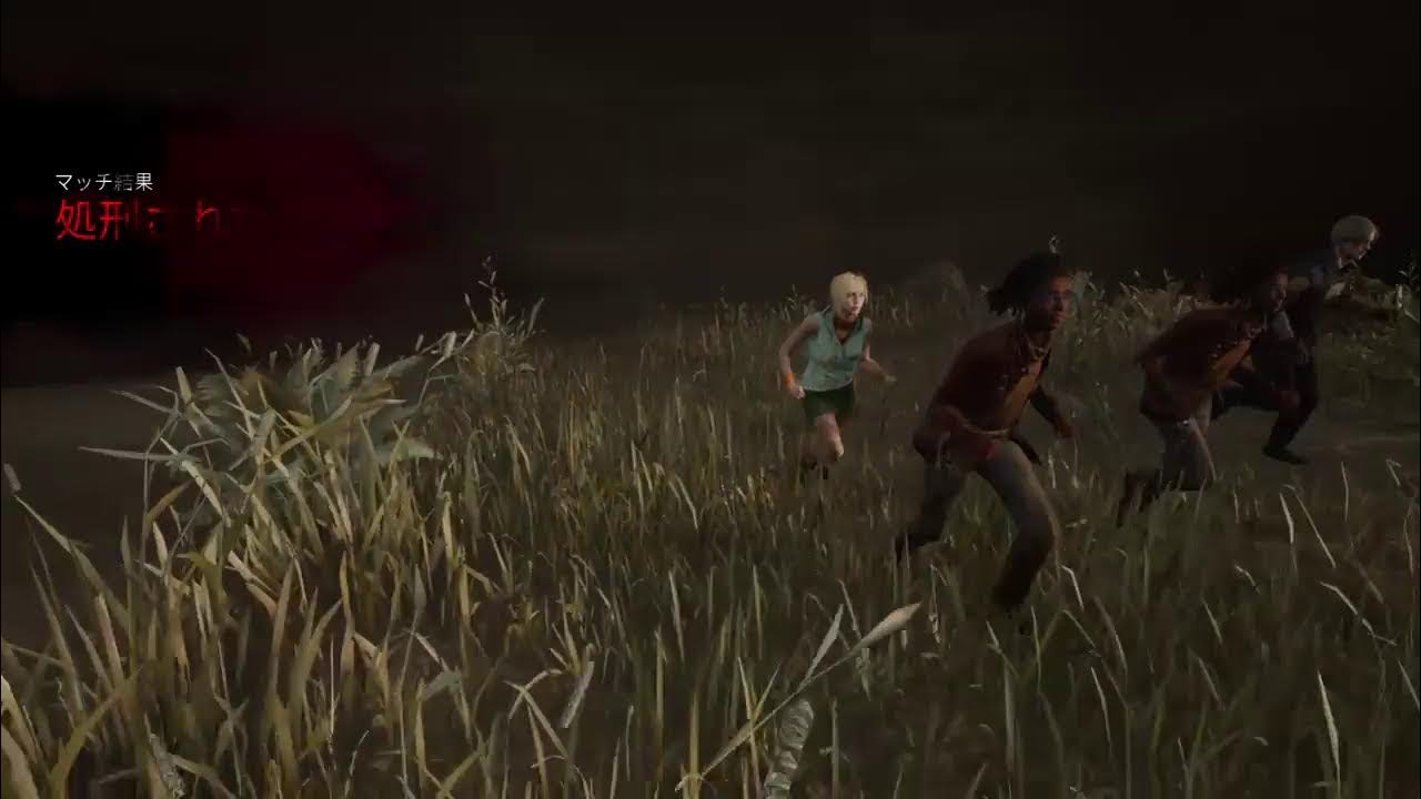 dbdbdbdbdb - YouTube