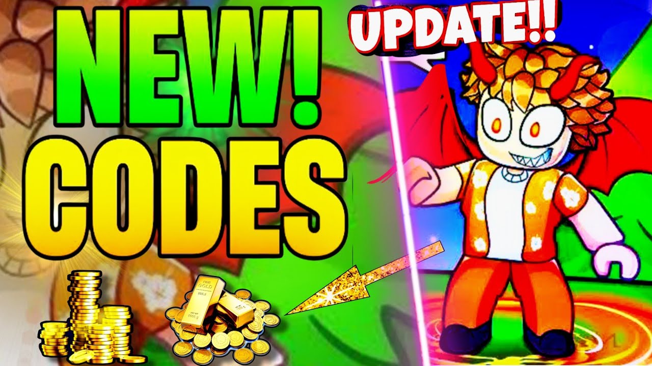 ⭕ NEW CODES ⭕ ADMIN RNG CODES - NEW ROBLOX ADMIN RNG CODES - YouTube