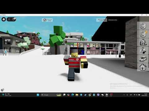 [FE] R15 to R6 Script (Animation), Works for all R15 based games ...