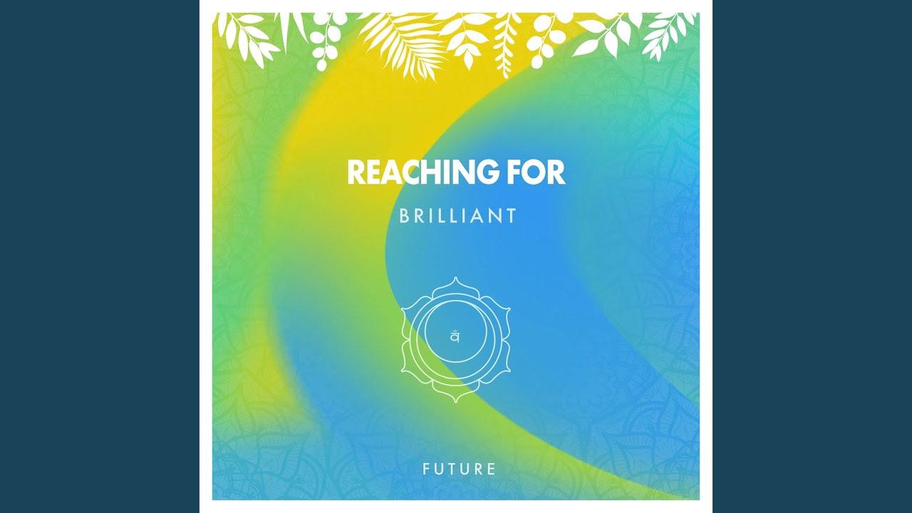 Western Morgan - YouTube