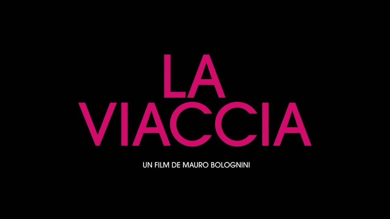 La Viaccia (1961) - Bande annonce 2019 HD VOST - YouTube