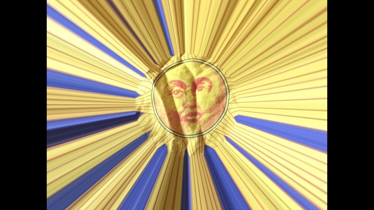 'Crazy Pill' rough draft demo; Artist: Jayo Nase/copyright 2022 - YouTube Music