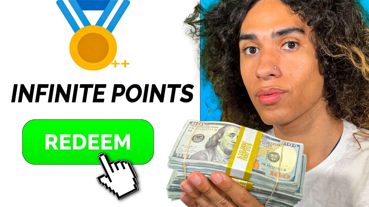 Unlimited Microsoft Rewards Points Hack Actually Works Youtube