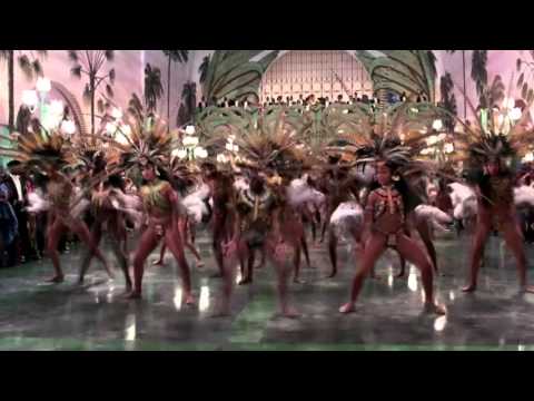 DROP by Ace Harris ft. R. City, Lloyd Musa, & Yung Muse (ATLiberia) [Coming to America version]