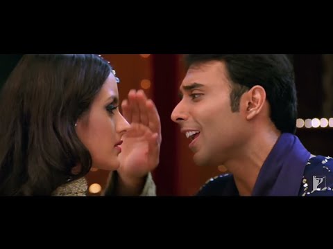 sathi sakhiya bachpan ka ye angana video song