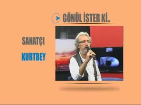 GÖNÜL İSTER Kİ - PAZAR - 21.04.2013