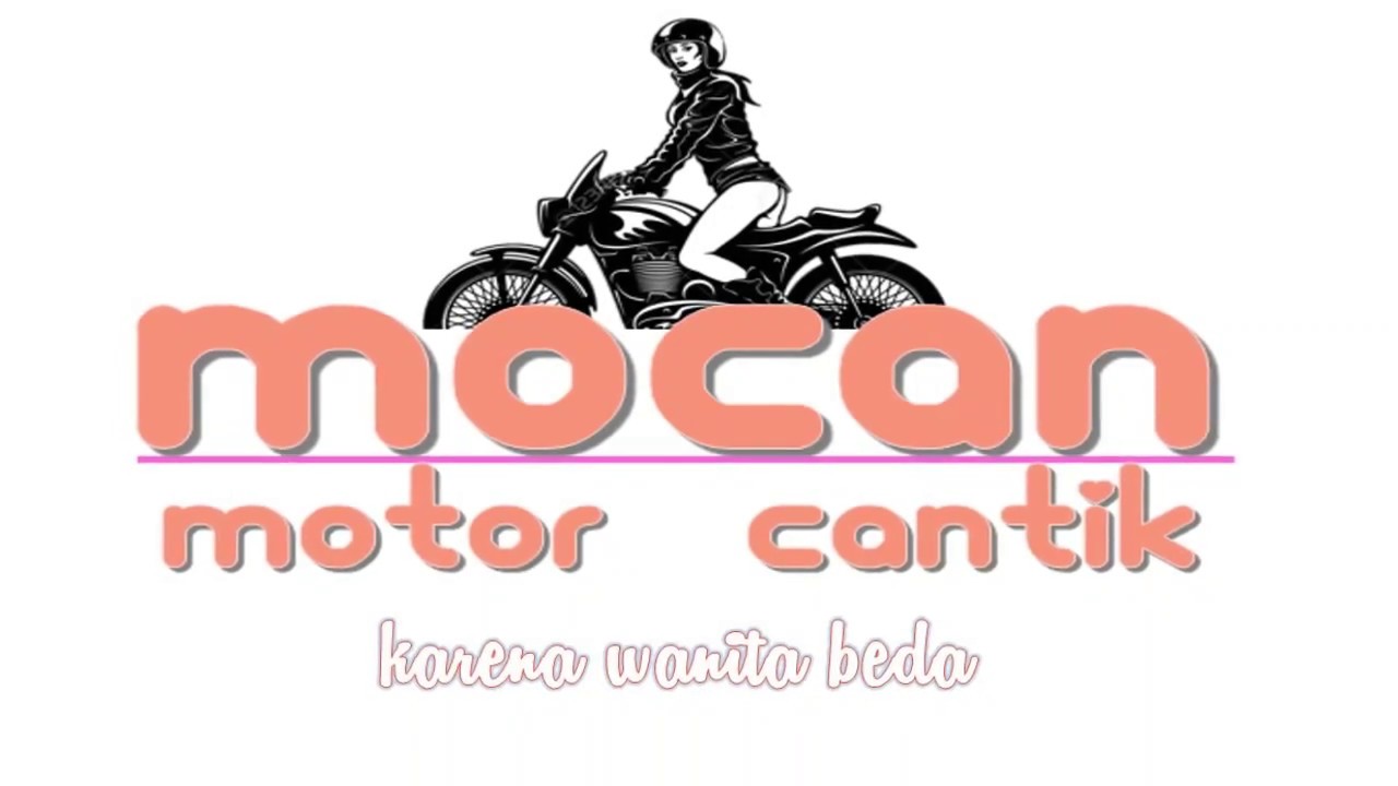 Profil Bengkel Mocan Youtube