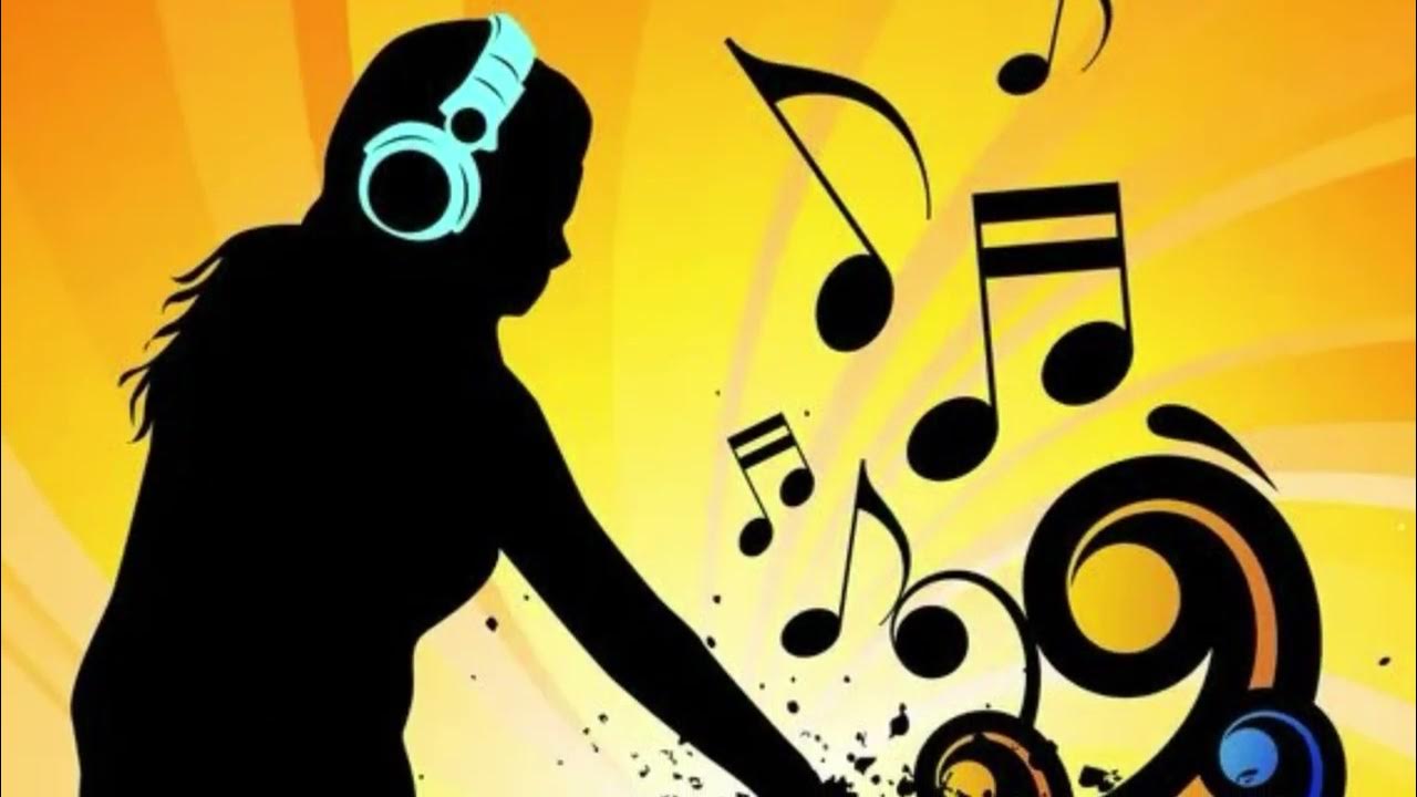 What's Your Jam - YouTube