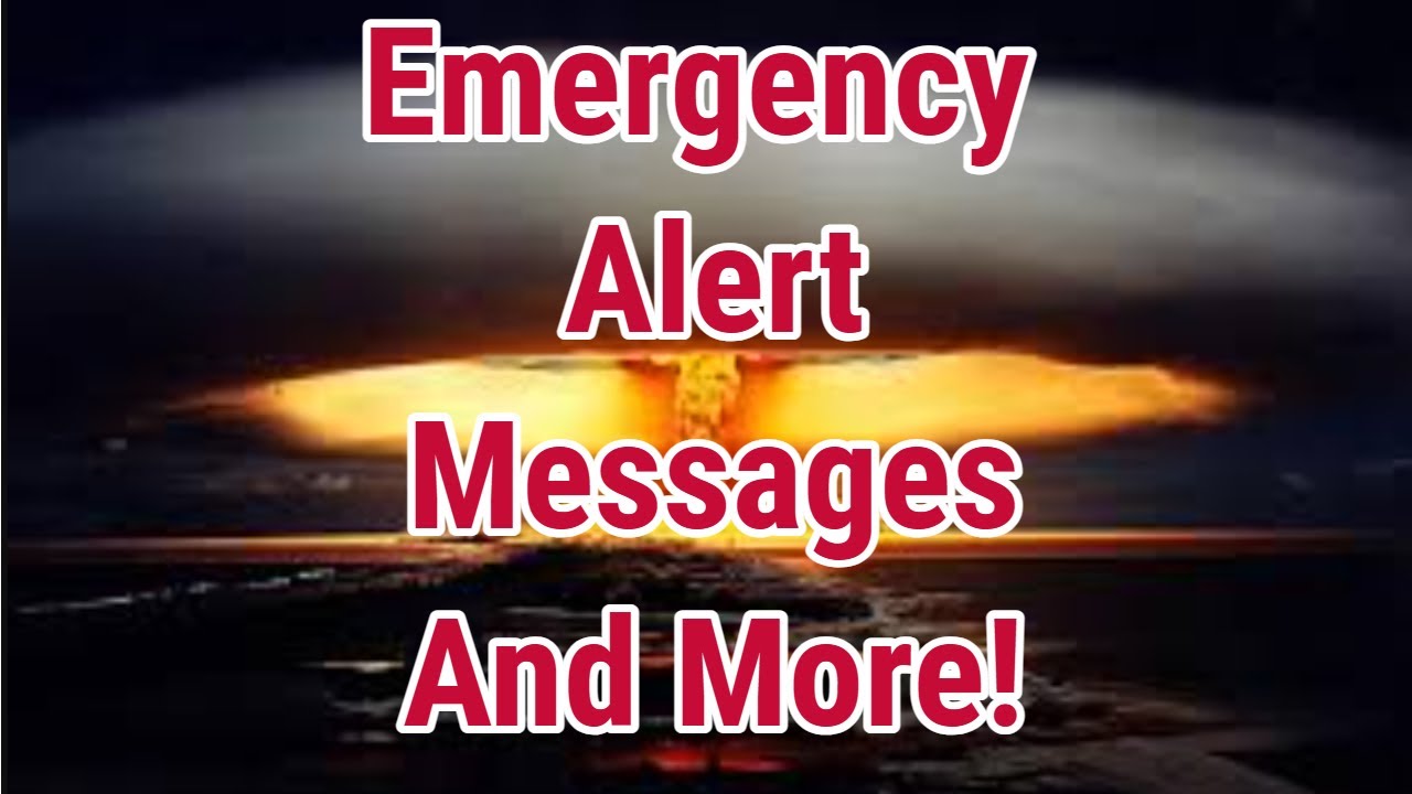 Aviation & Communication Unlocked: Live Flight Tracking, Morse Code ...