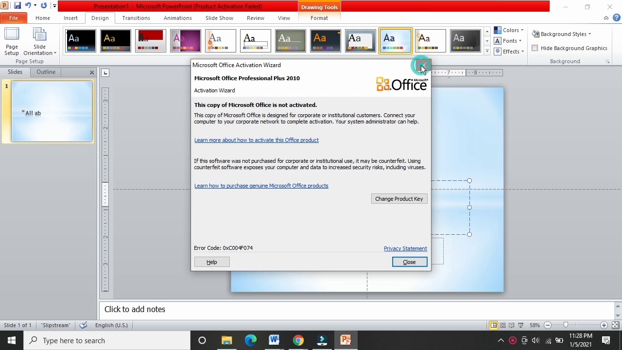Nifsa hanipah syafa'ad-20053046-Assigment 15-introduction to ...